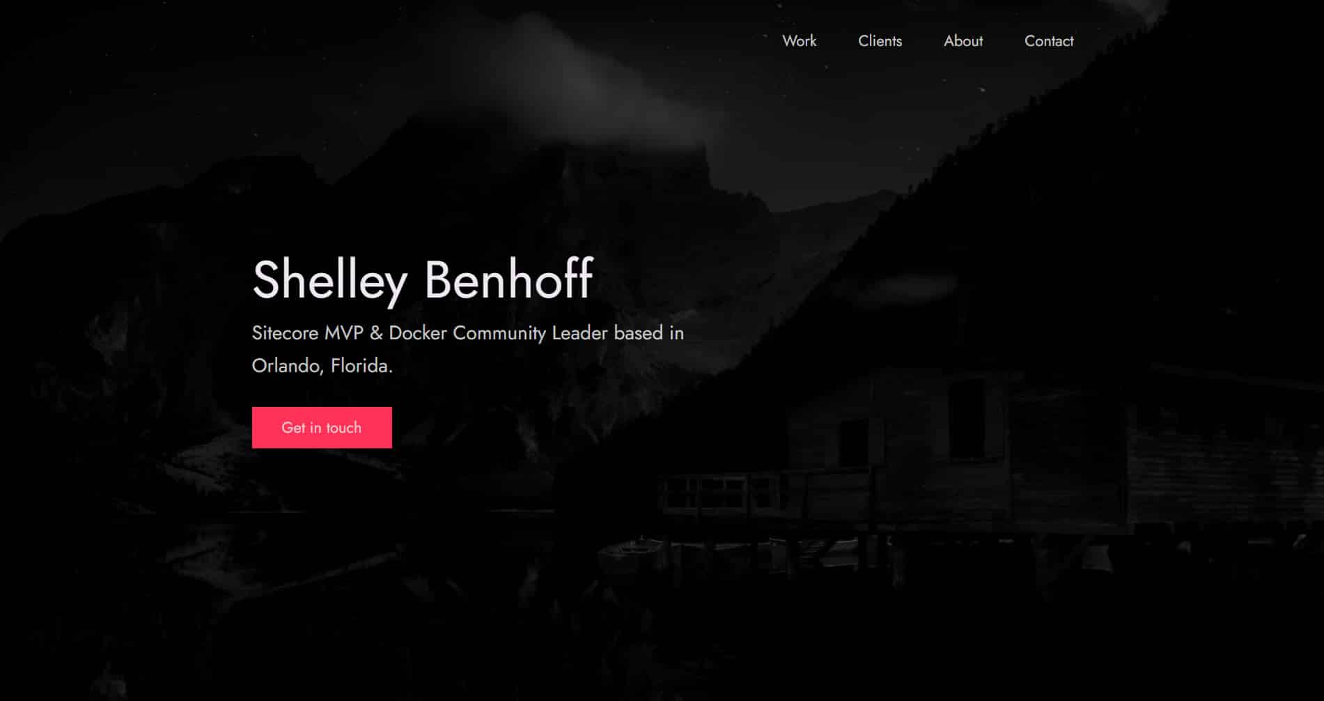 How To Create A Github Portfolio Hoffstech 7188