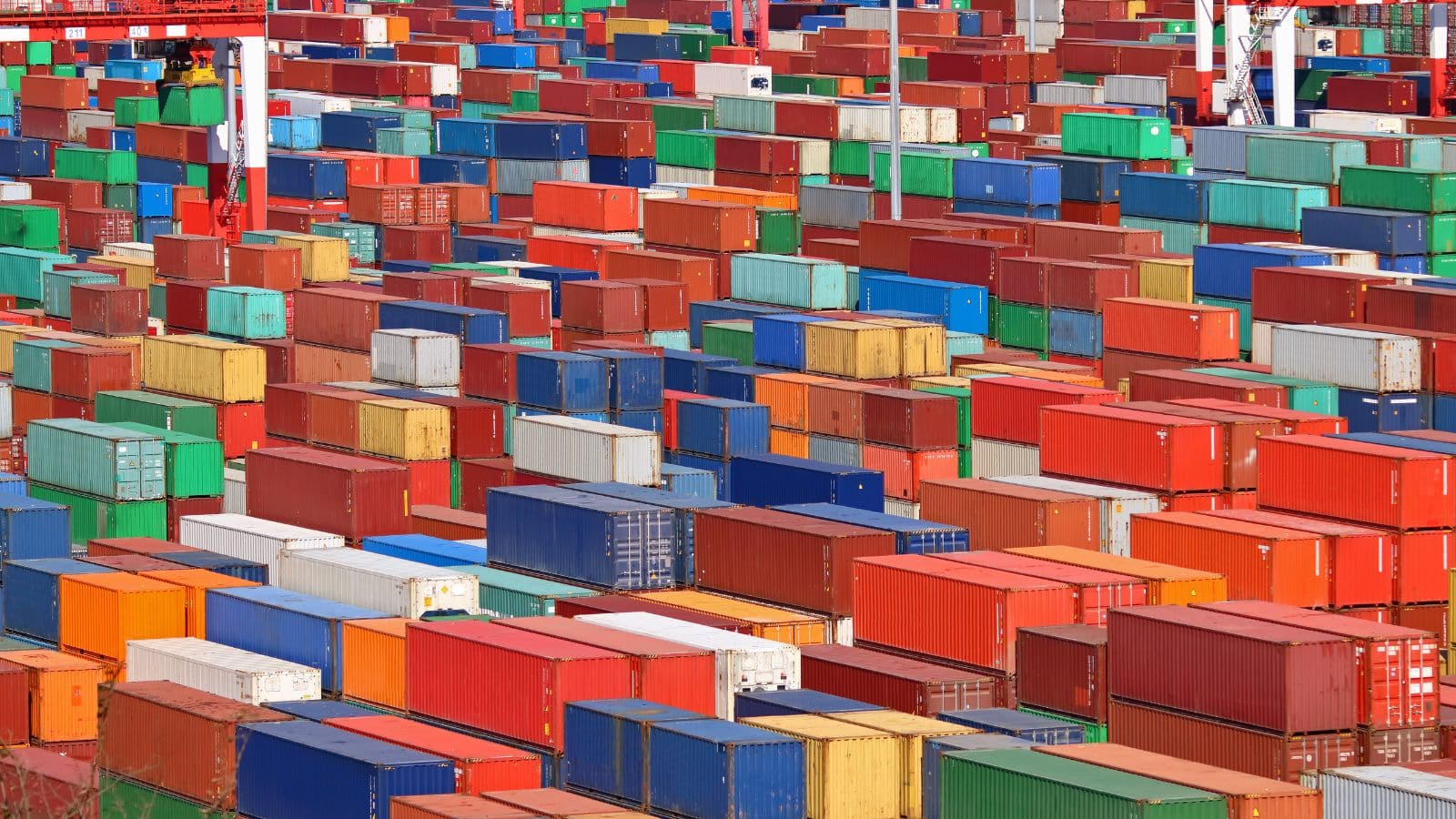 Docker Inspect Container: How-To Guide